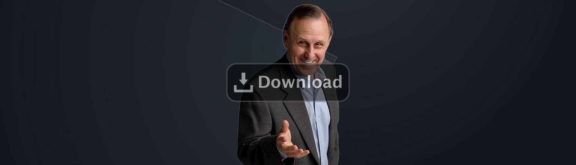 Digital media available from Lead Guru Don Runge – Lead Guru Don Runge by DMR Marketing, Inc.