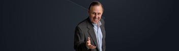 Lead Guru Don Runge Your Key to Turning More Leads Into Appointments ...