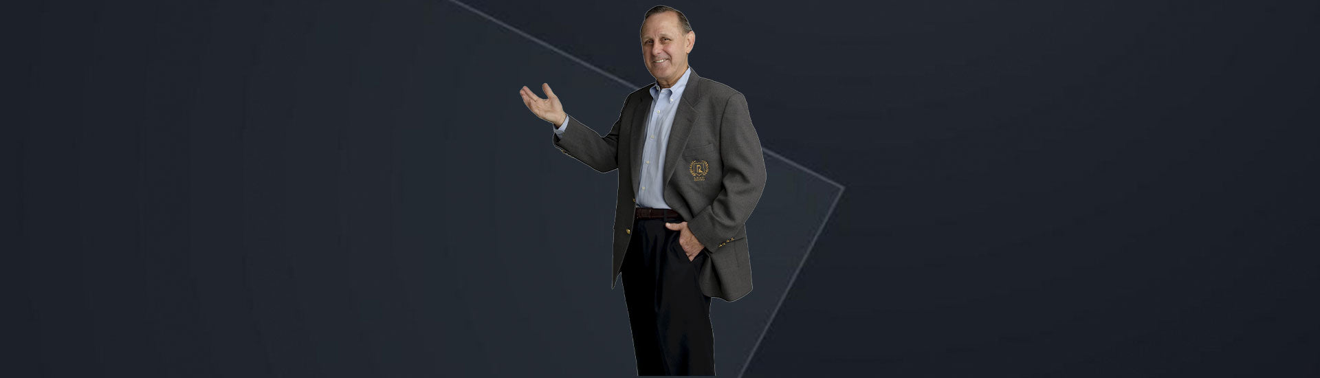 Don Runge Philosophy and Why Choose Lead Guru – Lead Guru Don Runge by ...