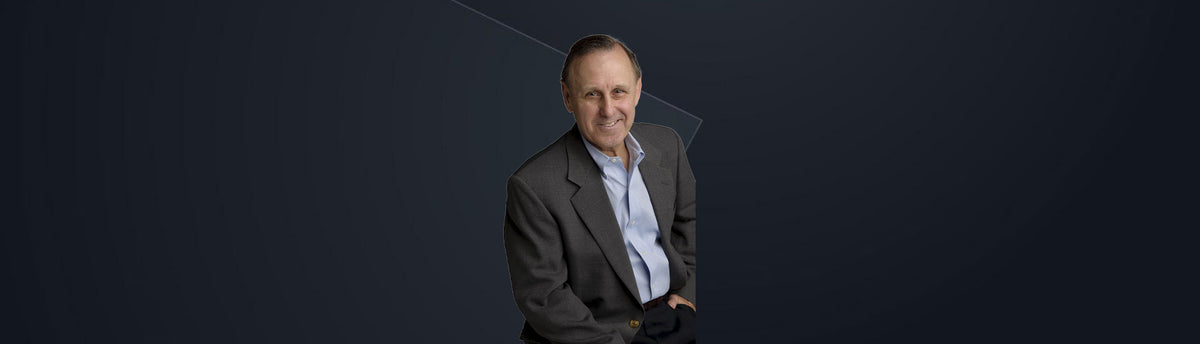 Best Leadership Training with Don Runge Lead Guru – Lead Guru Don Runge ...