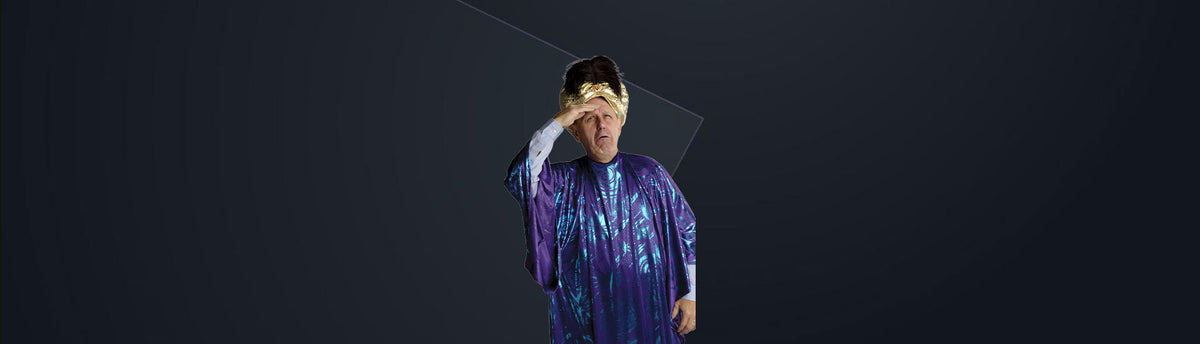 Ask The Lead Guru Don Runge a Question FAQ – Lead Guru Don Runge by DMR ...