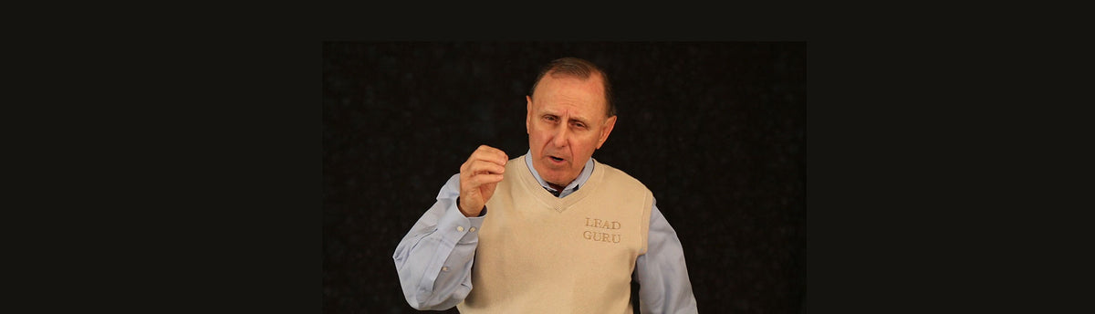Living Trust Products and Services by Don Runge Lead Guru – Lead Guru ...