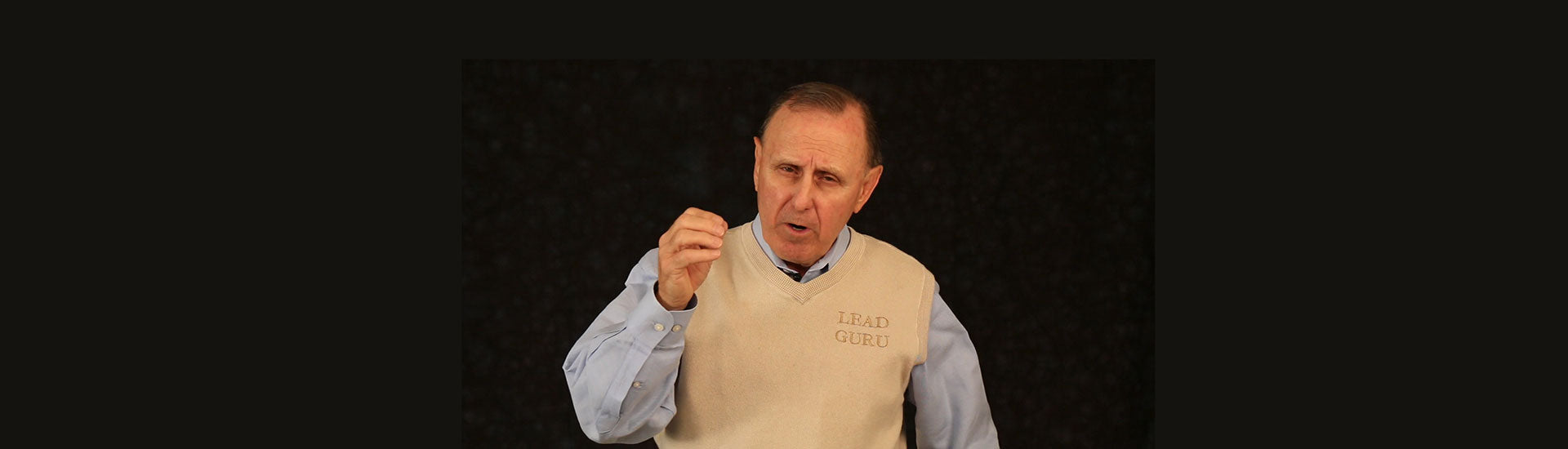 Living Trust Products and Services by Don Runge Lead Guru – Lead Guru ...