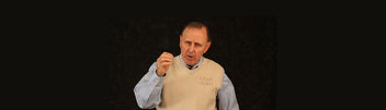 Lead Guru Don Runge Your Key to Turning More Leads Into Appointments ...